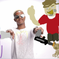 Top songy Tier List (Community Rankings) - TierMaker