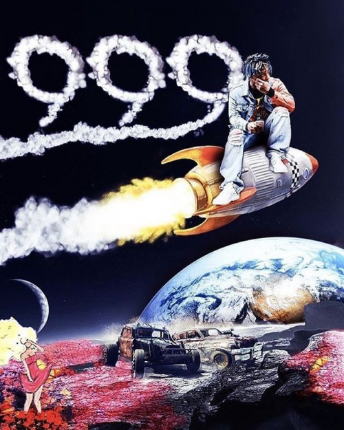 Create a top teir rapper list Tier List - TierMaker