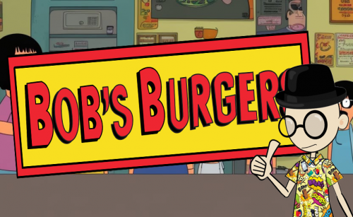 Top Ten Bob's Burgers Characters Tier List (Community Rankings) - TierMaker