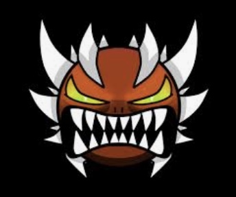 Top Ten Extreme Demons Tier List (Community Rankings) - TierMaker