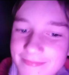 Create a Top Ten Photos Tier List - TierMaker