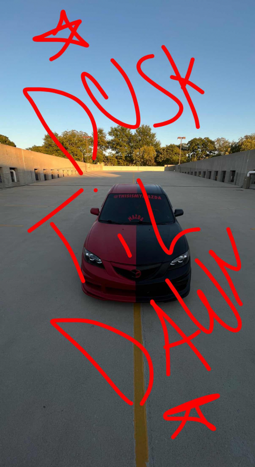 Create a top tier dtd men Tier List - TierMaker