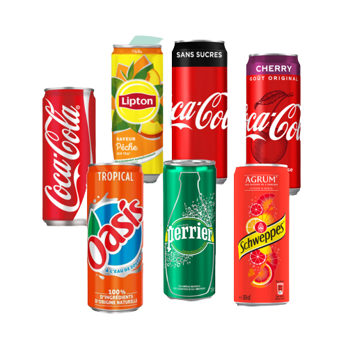 TOP TIERLIST - BOISSON Tier List (Community Rankings) - TierMaker