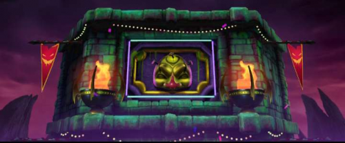 top towers in mk mobile Tier List (Community Rankings) - TierMaker