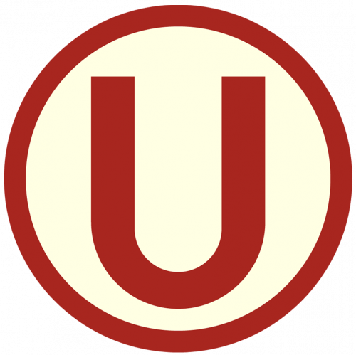 TOP U 2022 Tier List (Community Rankings) - TierMaker