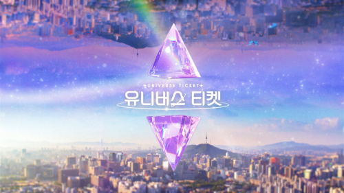 Create a Top Universe Ticket Tier List - TierMaker