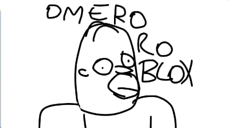 Top Virtual Geis 2023 Tier List (Community Rankings) - TierMaker