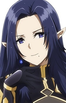 Create a TOP WAIFU FALL 2022 Tier List - TierMaker