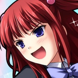 Create a top y bottom jeje Tier List - TierMaker