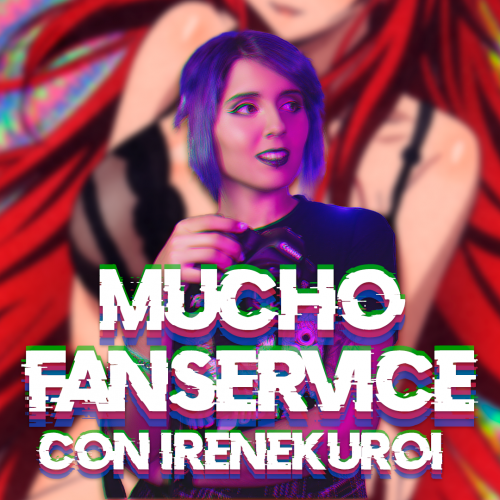 Top Yaois Mucho Fanservice Edition con Irene Kuroi Tier List (Community ...