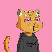 Create a Topy Sounds Tier List - TierMaker