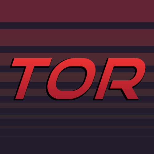 Create A Tor Contestants Tier List Tiermaker