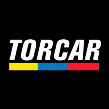 TORCAR Tier List (Community Rankings) - TierMaker