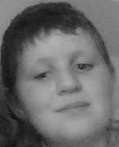 Create a TORIN! Songs Tier List - TierMaker