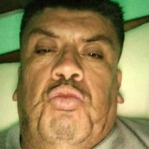 Torneo de Cell Chile Tier List (Community Rankings) - TierMaker