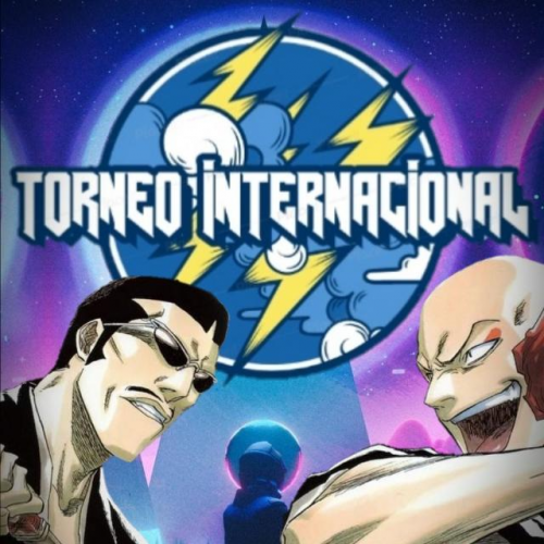 TORNEO INTERNACIONAL 2018 Tier List Community Rankings TierMaker torneo-internacional-2018-tier-list-community-rankings-tiermaker