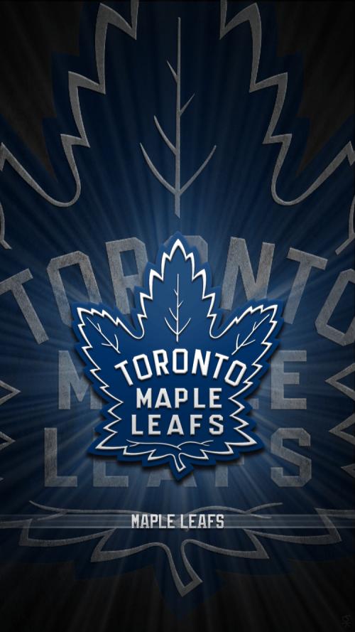 Toronto Maple Leafs 2022-2023 Roster Tier List (Community Rankings ...