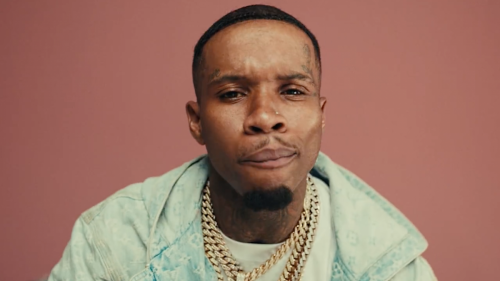 Create a Tory Lanez Albums/Mixtapes (Relevant) Tier List - TierMaker