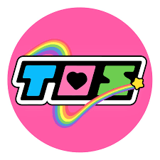 T.O.S GIRLS Tier List (Community Rankings) - TierMaker