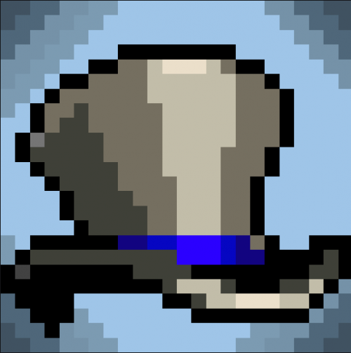 Tos A Hosting Sim Tierlist Tier List Community Rankings Tiermaker