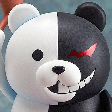 Create a Toshiro High School Tier List - TierMaker