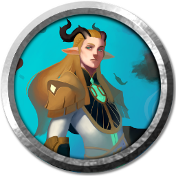 ToT Character Tier List (Community Rankings) - TierMaker