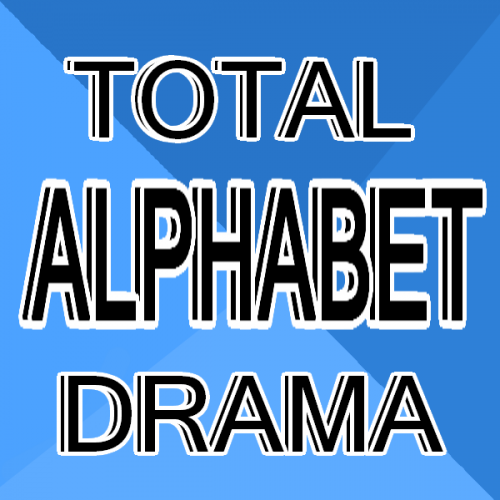 Create a Total Alphabet Drama Tier List - TierMaker Create a Total Alphabet Drama Tier List - TierMaker