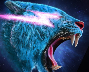 Total Beast Island Tier List (Community Rankings) - TierMaker