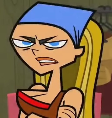 Total Drama action. Tier List (Community Rankings) - TierMaker