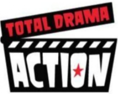 Create a Total drama action Tier List - TierMaker