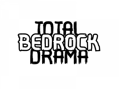 Create A Total Drama Bedrock Contestants Tier List Tiermaker