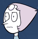 Create a total drama emos Tier List - TierMaker