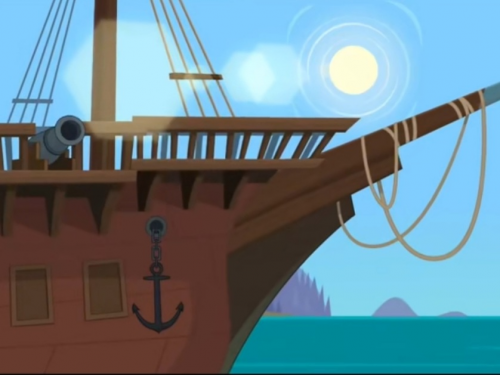 Create A Total Drama Island 2023 Reboot Ships Tier List Tiermaker