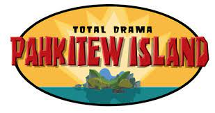 TOTAL DRAMA PAHKITEW ISLAND Tier List (Community Rankings) - TierMaker