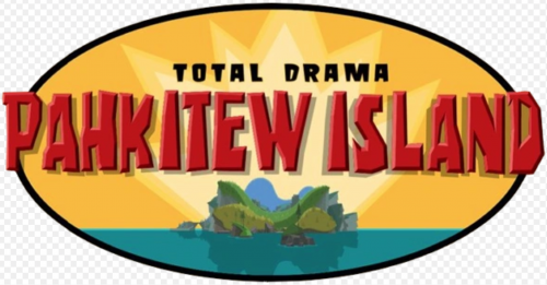 Create A Total Drama Pahkitew Island My Way Tier List Tiermaker