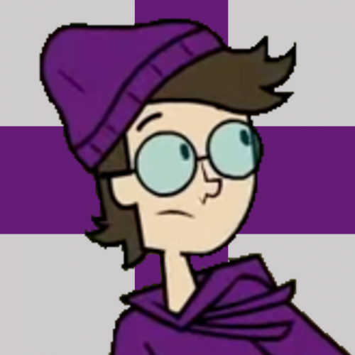 Total Drama plus Disventure Camp Do Over Icons Tier List (Community ...