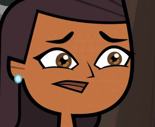 Create a Total drama reboot characters! Tier List - TierMaker