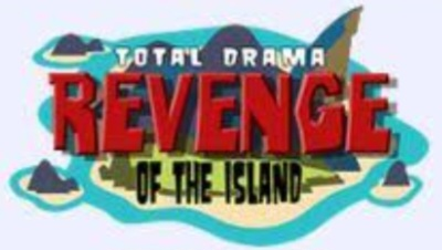 Total drama revenge of the island Tier List (Community Rankings ...