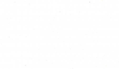 Create a Total drama ridonculous race my way x Tier List - TierMaker