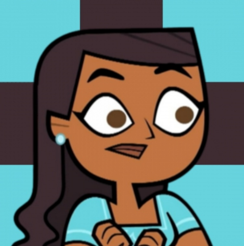 Create A Total Drama Winners Reboot Tier List Tiermaker