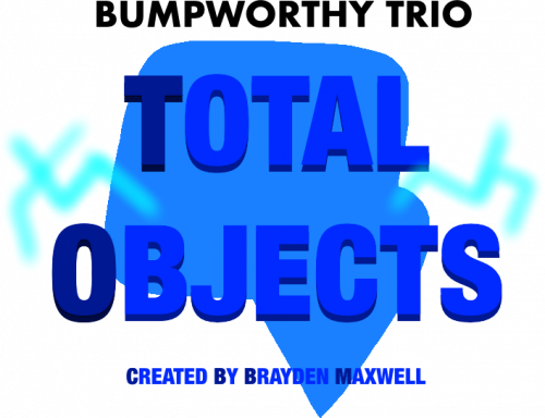 Create A Total Objects Franchise Characters Tier List Tiermaker