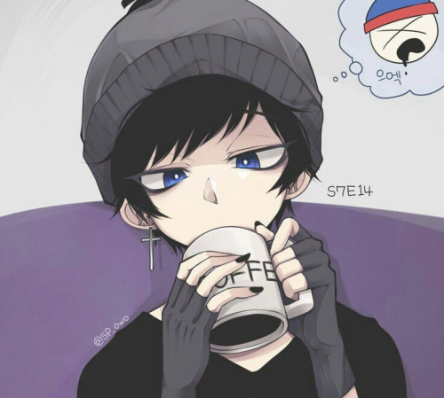 Create a Total Paper Island: Color Crusade Tier List - TierMaker