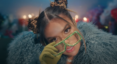 Total Paper Island Redemption Rally Contestant Rankings Tier List ...