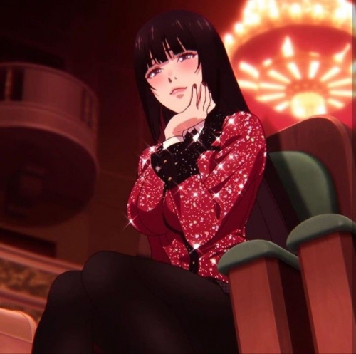 Total Paper Island Roblox Rampage Tier List (Community Rankings ...