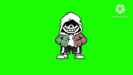 Create a Total paper island ultimate Tier List - TierMaker