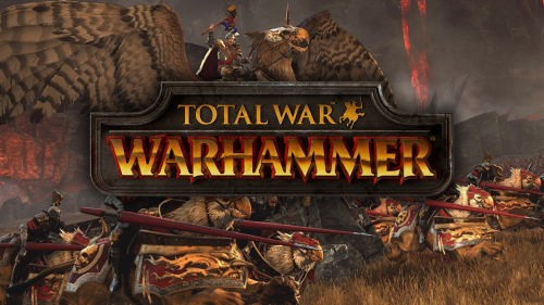 Total War Full Faction 2022 Tier List (Community Rankings) - TierMaker