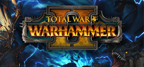 Total War games Tier List (Community Rankings) - TierMaker