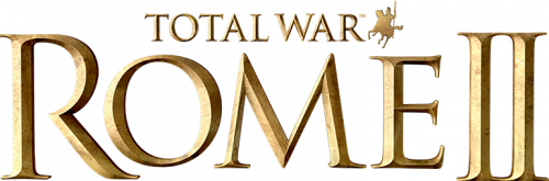 Create a Total War Rome 2 Factions Tier List - TierMaker