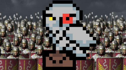 Total War Series Tier List (Community Rankings) - TierMaker
