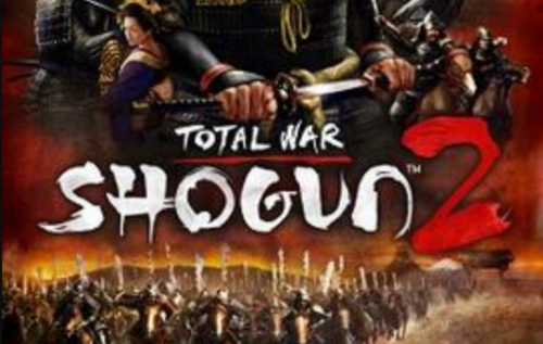 total war siege 2 Tier List (Community Rankings) - TierMaker